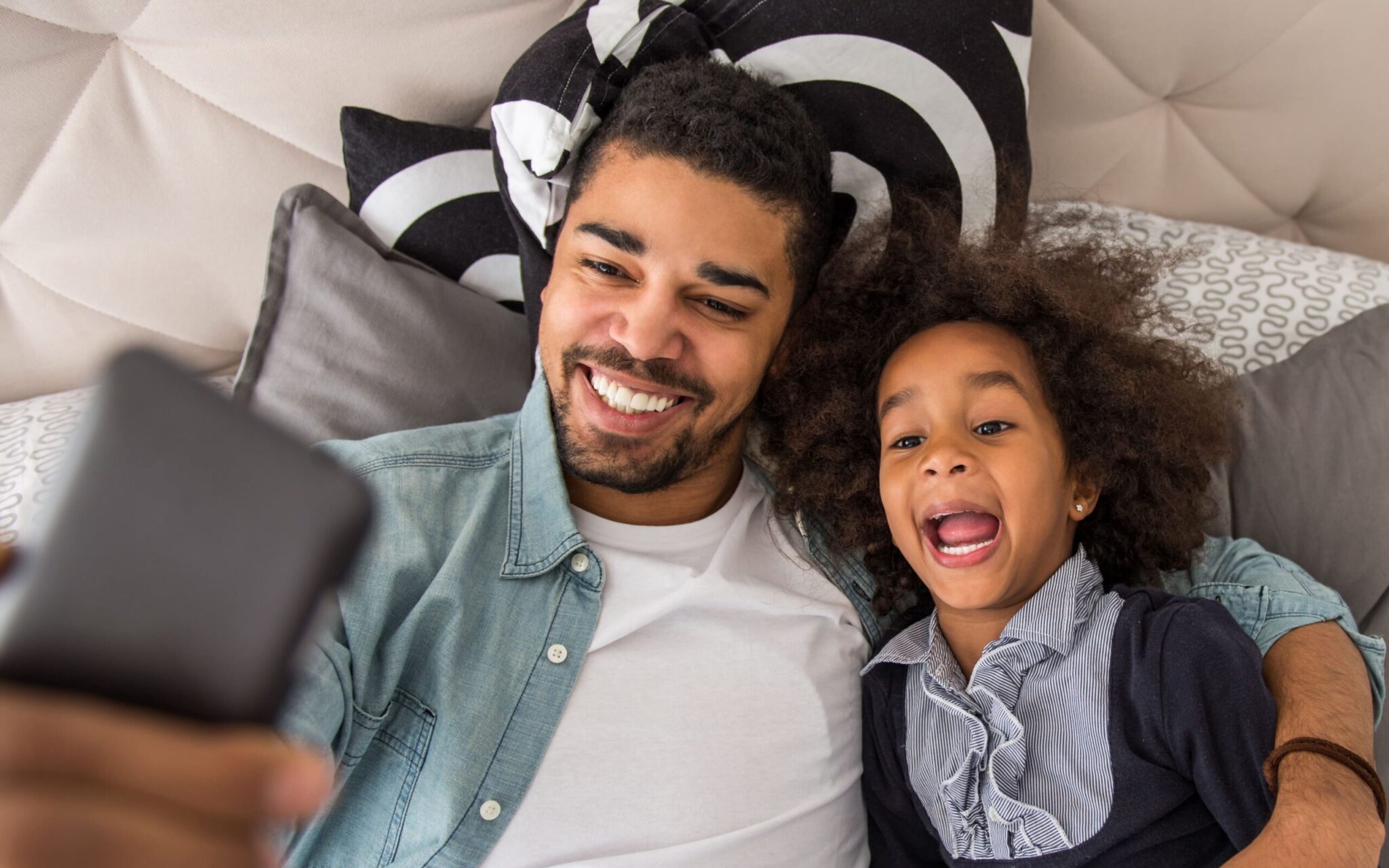 Digital Citizenship Foundation – Creating Safe and Positive Digital ...