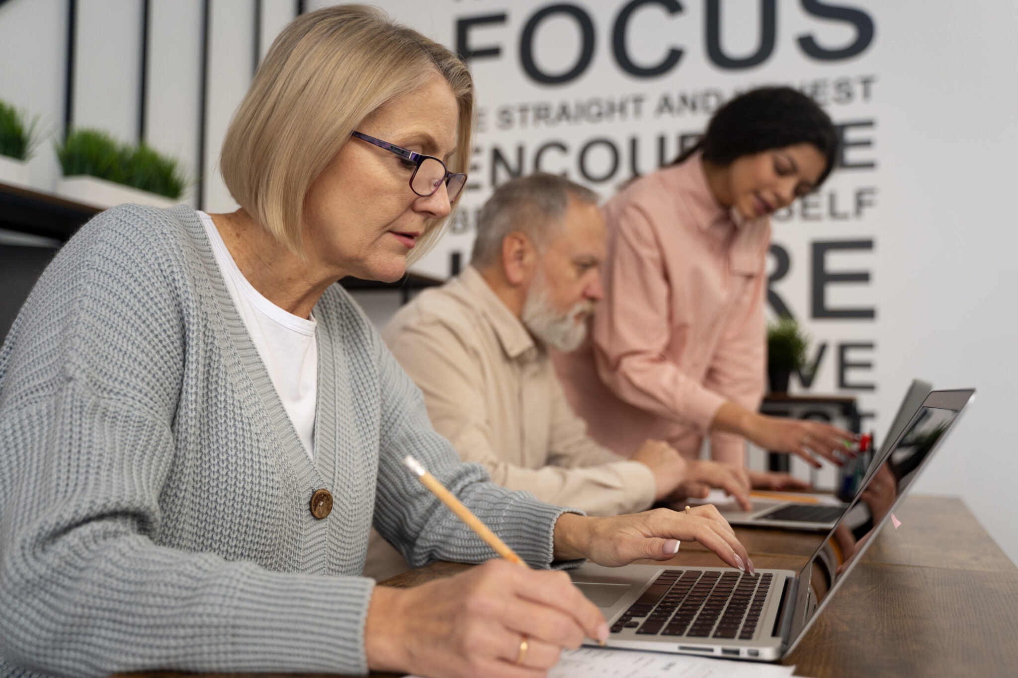 NEH – Digital Citizenship Foundation
